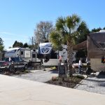 Top 100 RV Parks in Alabama - Alabama Campground & RV Park Reviews